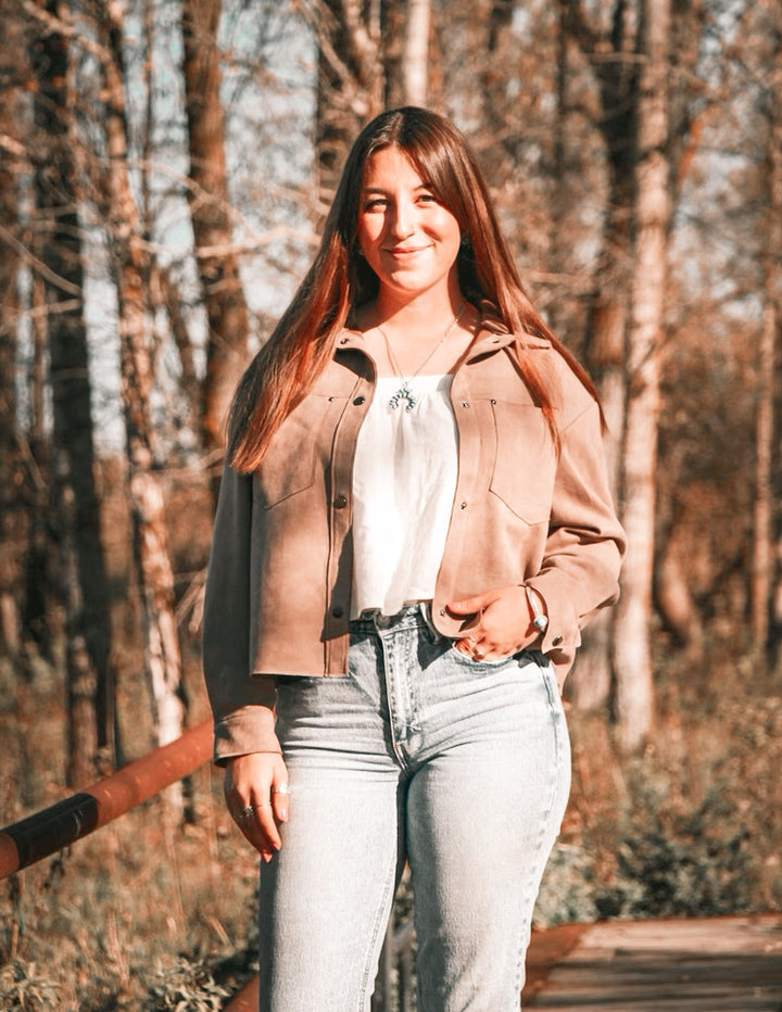 About us – The Clothesline Boutique